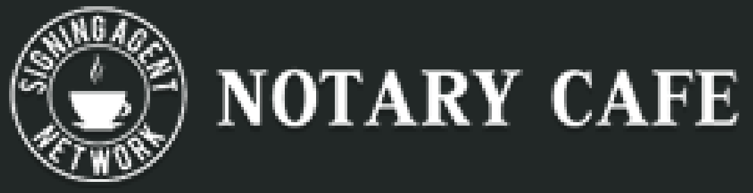 Notary Software